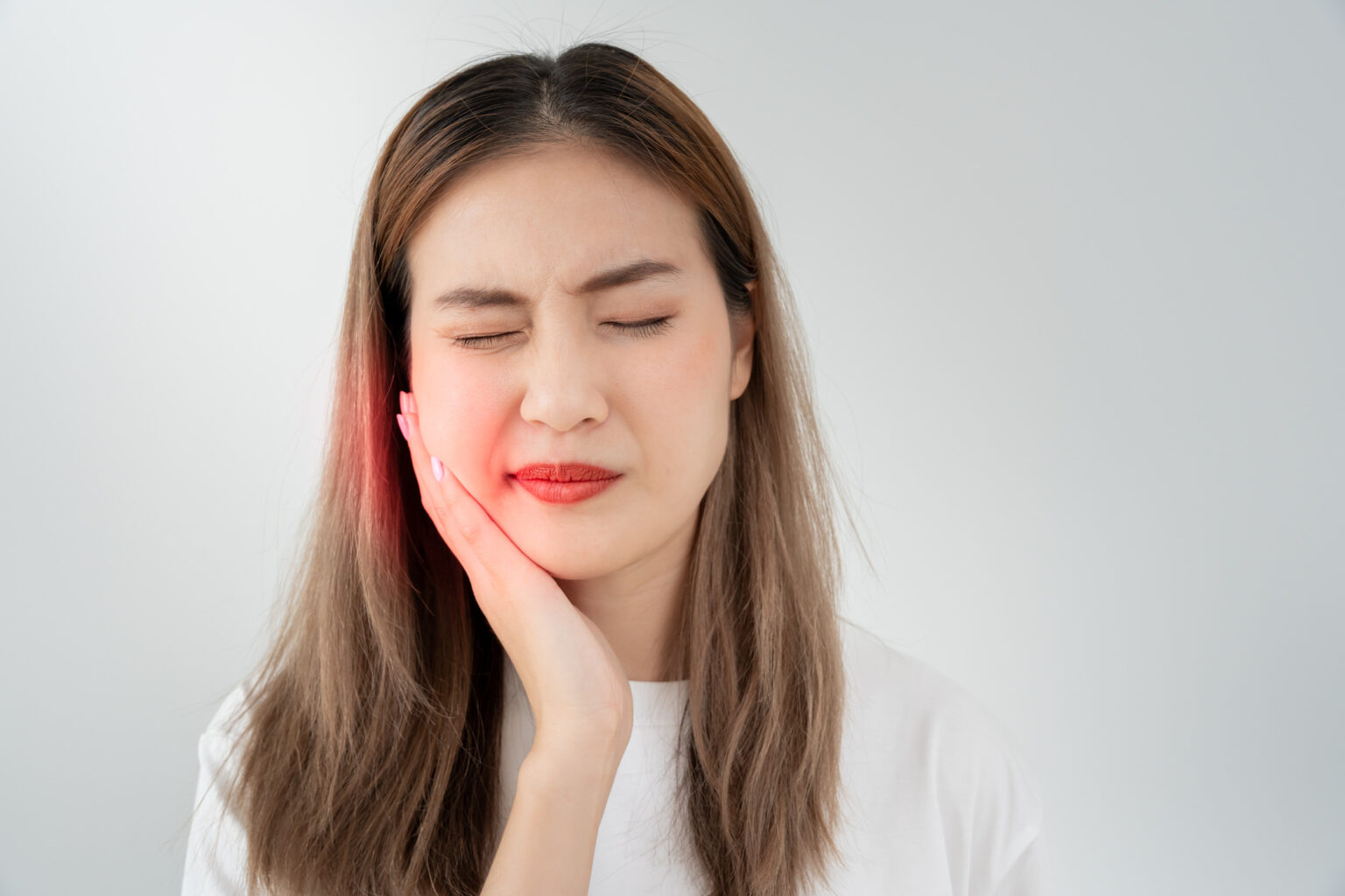Signs You Need A Root Canal - Londonderry, NH